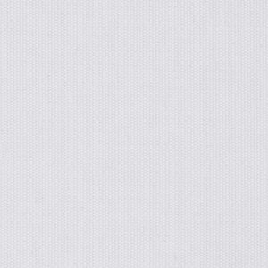 737 Veropaque G3 | Verosol