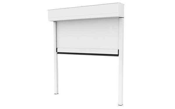 Verosol | Window Furnishing Specification Tool for Architects and Designers