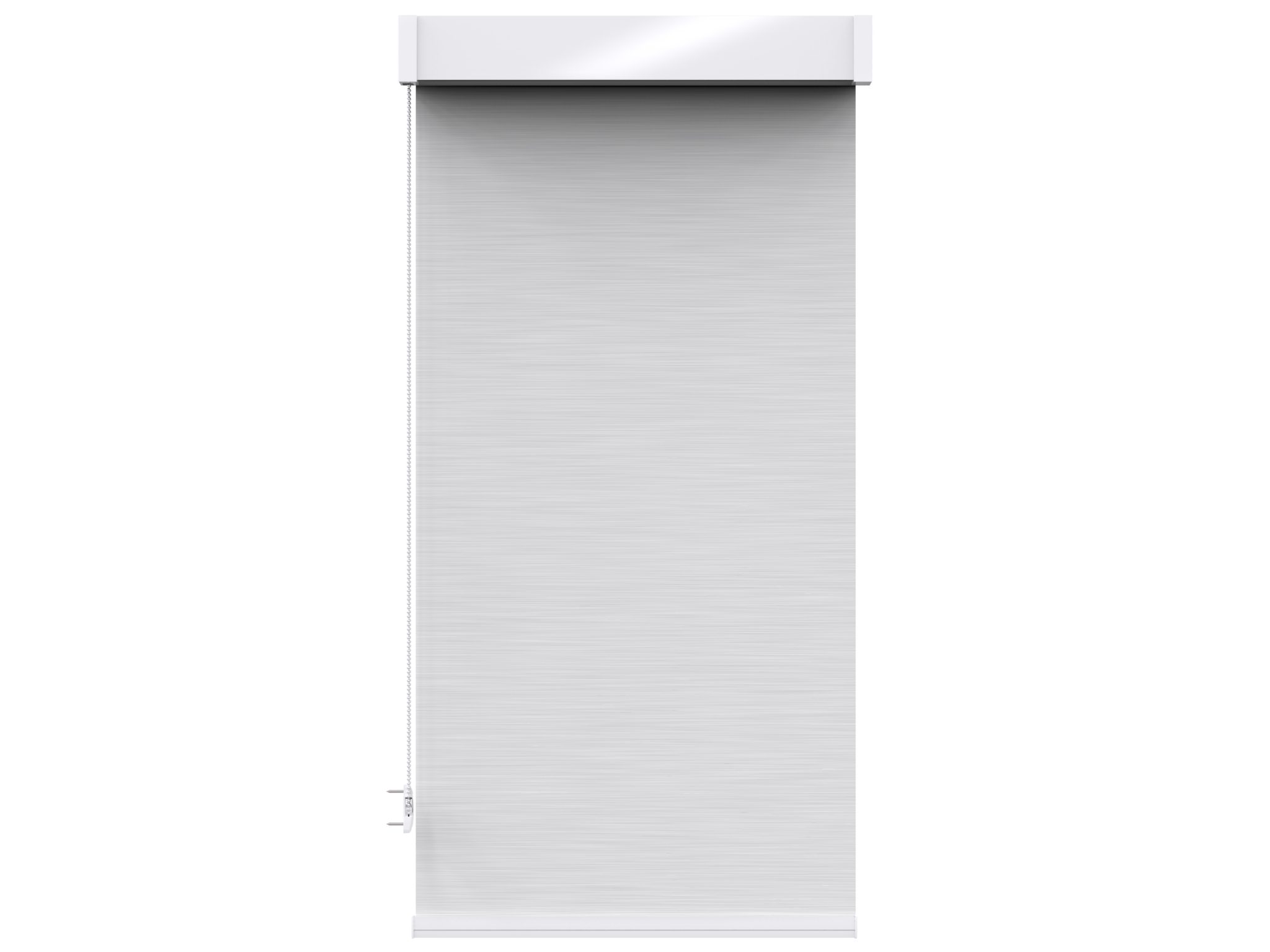 Roller Blinds | Verosol